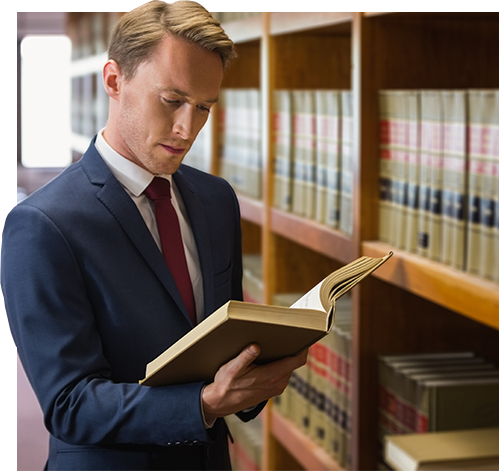 Services for members of the public | Staple Inn Chambers : Staple Inn ...