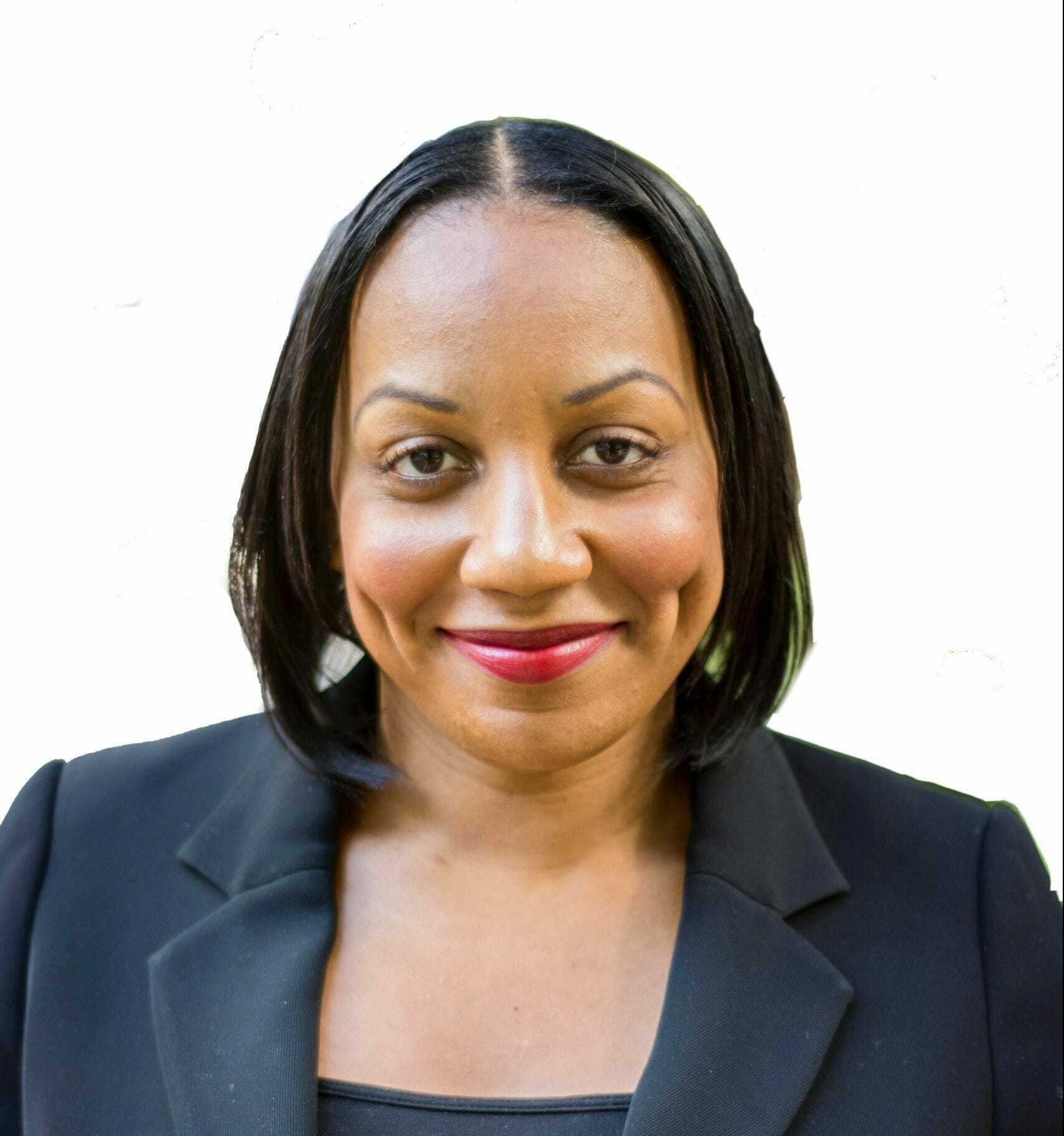 Miranda Grell | Staple Inn Chambers : Staple Inn Chambers