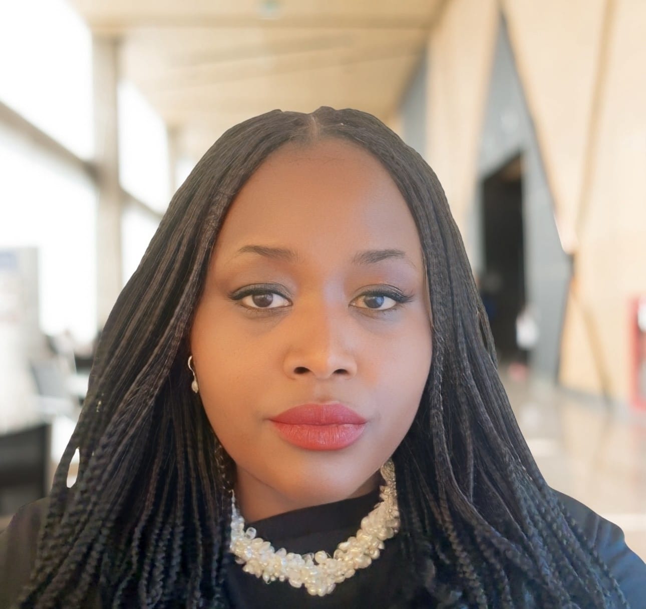 Annette Barnes | Staple Inn Chambers : Staple Inn Chambers